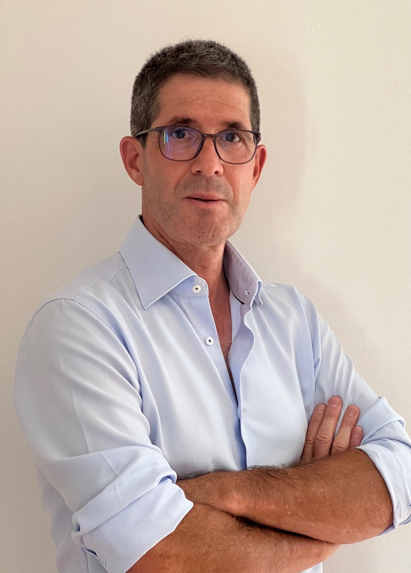 Porträt - Robit AG - Feuchtigkeitssperre, Bodenfeuchtigkeit, Wärmedämmschicht